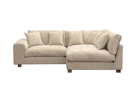 Bad Girl Soffa Cozy15 Sits 245249165cm Från Burhens` Rum1