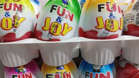 A Lot Of Fun Joy Color Candy Jelly And Other L Satisfying Video With