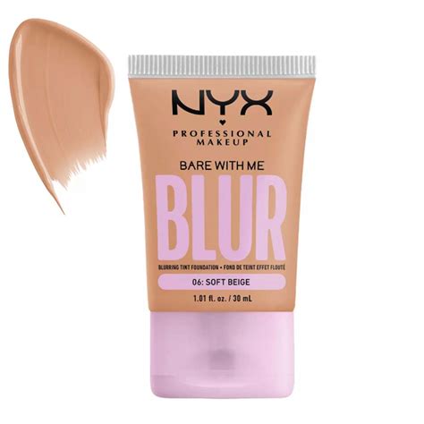 9 Best Foundations At Walmart Tested And Reviewed