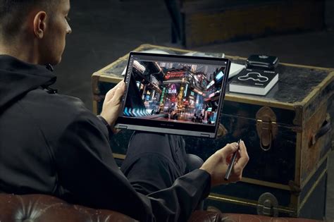 Rekomendasi Laptop Gaming Paling Ringkas Dan Powerful Rezeki Apps