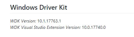How To Build A Windows Docker Container For Azure Pipeline Container Job Stack Overflow