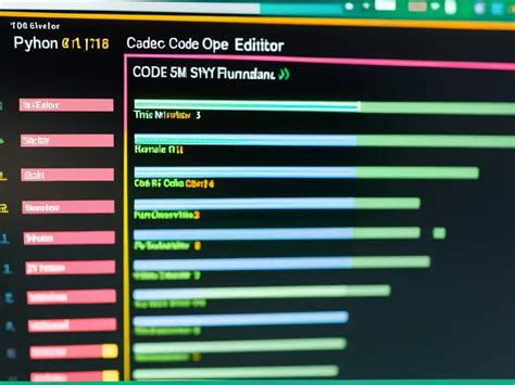 Iníciate En La Programación Los Mejores Cursos De Python Open Source