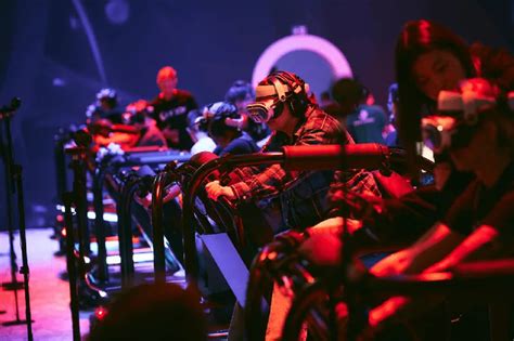 Ultimate Guide To Devcom And Gamescom 2025 Techbomb News