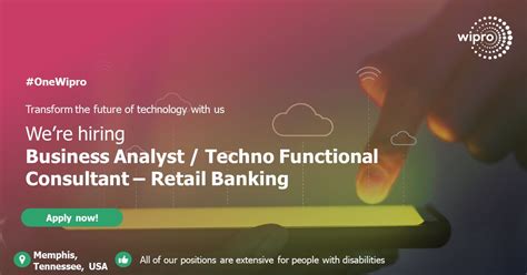 Wipro Limited (NYSE: WIT, BSE: 507685, NSE: WIPRO) is a leading global information technology ...