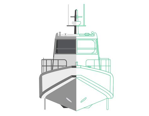 Mis Sim Greenroom Robotics