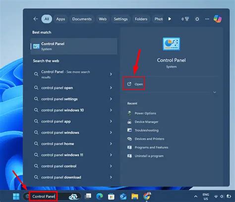 Computer Doesnt Detect Mouse Detailed Fix It Guide