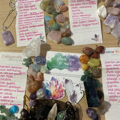 Asmodeus Sigil Sticker Decal Water Resistant Asmoday Goetia Solomon Seal Etsy