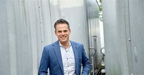 Winkels Techniek | Niek