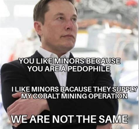 Nerds Hero R Enoughmuskspam