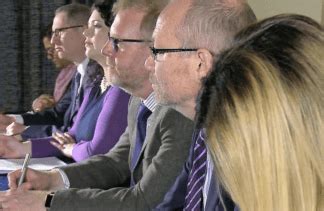 Consultant Interview Online Course Oxford Medical Training