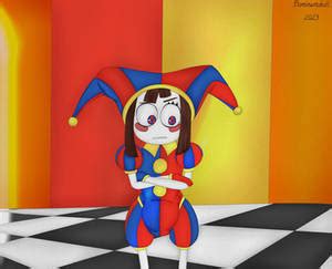 Thegmodpadder Hobbyist Artist Deviantart