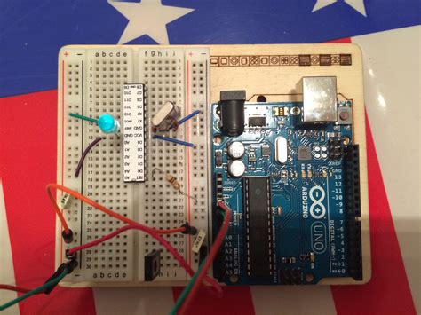 atmega328 stand alone français arduino forum