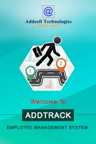 AddTrack Apps On Google Play