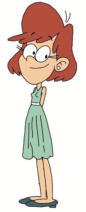 Explore The Best Becky Art Deviantart Explore The Best Becky Art Deviantart