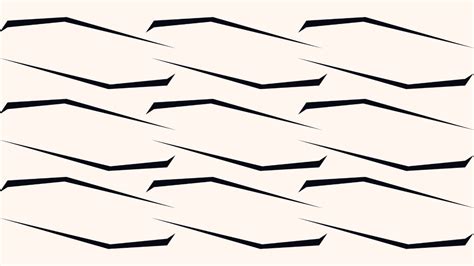 Free Minimalist Abstract Pattern Template To Edit Online