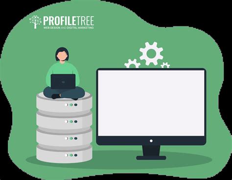 Understanding Dhcp Easy Ip Address Management For Your Network