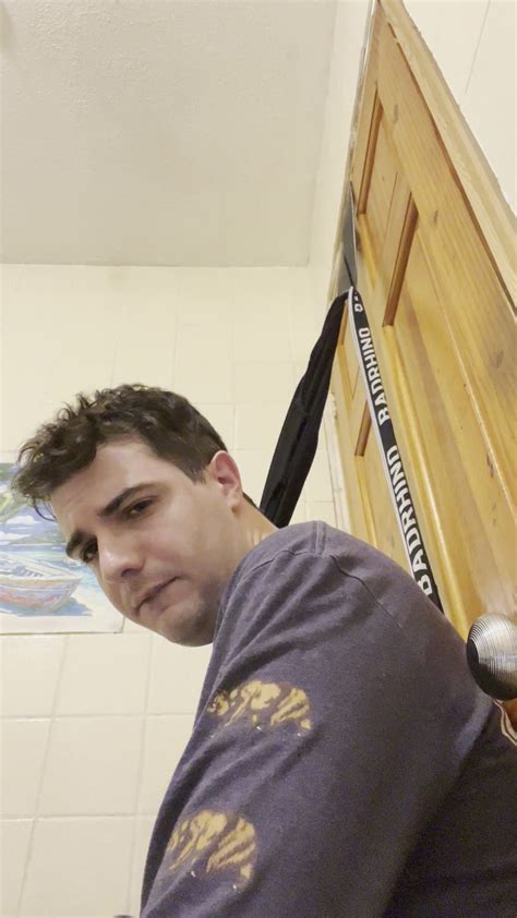 Failed Challenge Brutal Dangling Wedgie Part 23