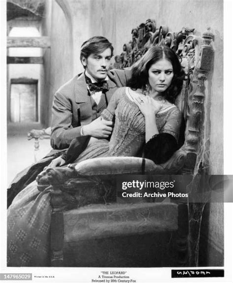 Claudia Cardinale 1963 Photos And Premium High Res Pictures Getty Images