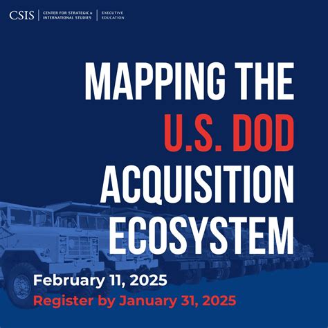 Acquisition Defense Industry Manufacturing Government Security