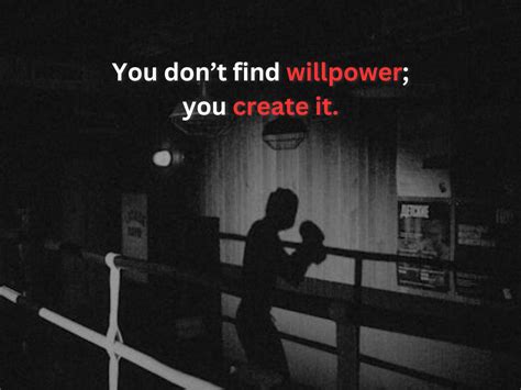 Amit Dahiya On Linkedin Qotd