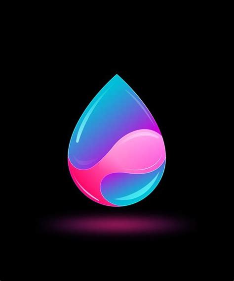 Illustrator Tutorials New Adobe Illustrator Tuts