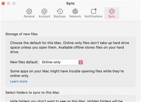 Solved Lock Symbol Not Showing In Production Adobe Product Community