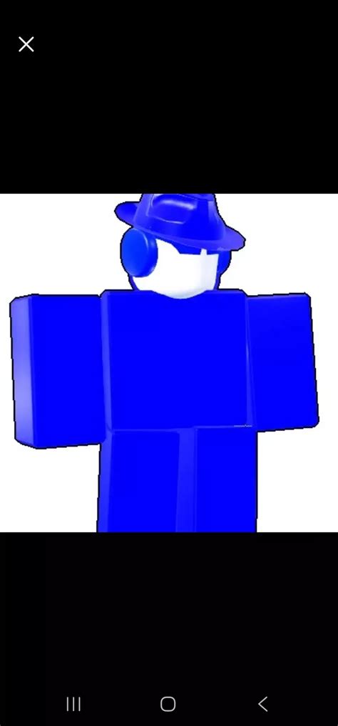 Chat With Flipnote Enjoy Free Ai Character Roleplay Flowgpt Flipnote Rp