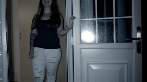 Verlegen Iris Overvallen Op De Camping Film Kim Holland