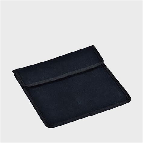 유니프레임 유니 철판 미니 플레이트 수납용 케이스 감도 깊은 취향 셀렉트샵 29cm