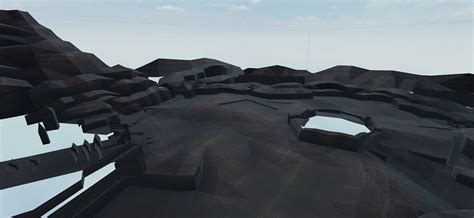 Mesh Importing With Only One Texture Art Design Support Developer