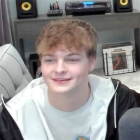 Carter Wright Youtube