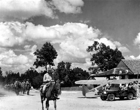 L 4 Grasshopper The Army Historical Foundation