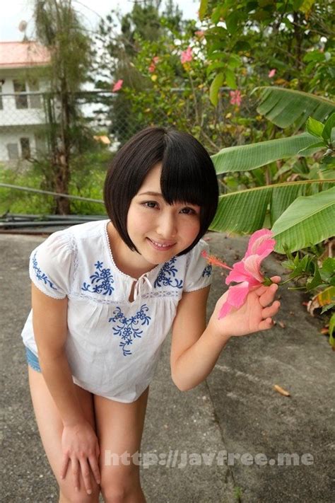 [fste 015] ファーストスター8周年記念作品 性春いっぱい夏休みの少女たちforever 2枚組8時間 33人収録 High Quality Jav