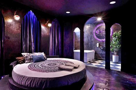 Our Review Of Aya Nuru And Soapy Massage In Bangkok Guys Info Hub