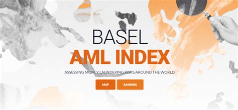 14th Virtual Roundtable On Measuring Corruption Janar