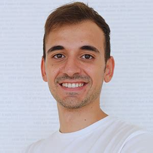 Memristor Modeling With COMSOL Multiphysics