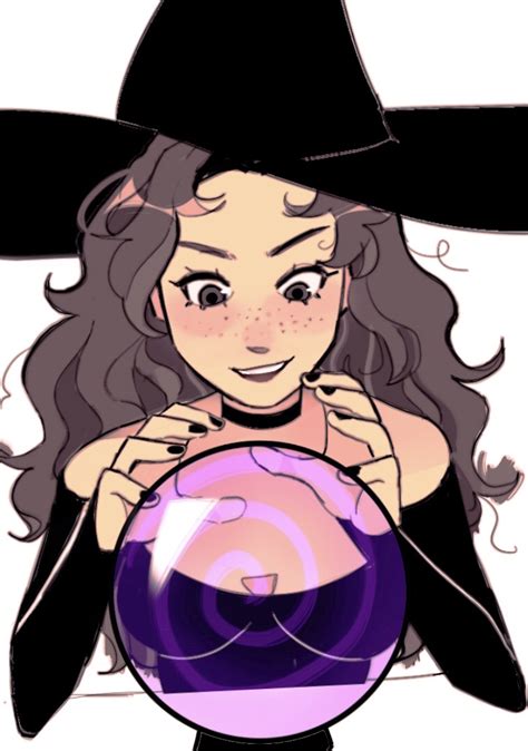 Hexia Fortune Comic Album On Imgur