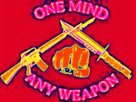 Edward Orlowski On Linkedin Imagine And Repeat Silly Semantics