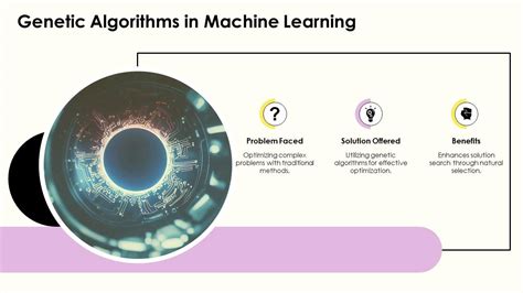 Generalized Machine Learning Metaheuristics Ppt Graphics Acp Ppt Slide