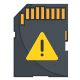 How To Recover Deleted Files From A Damaged SD Card 2024