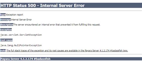 why do we get duplicates merged error in metaboanalyst module ms
