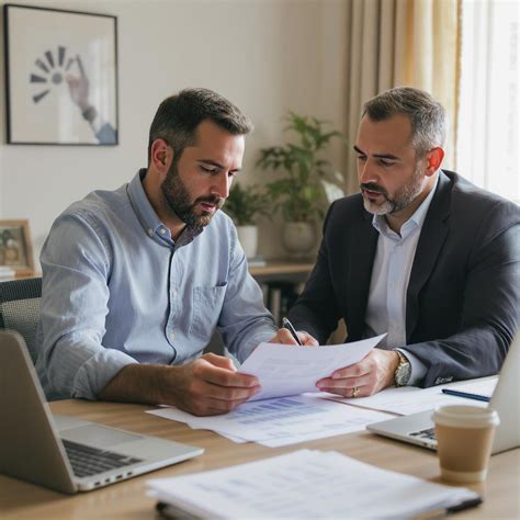 Cybermut Guide Pour Naviguer Dans Votre Compte Client Au Crédit