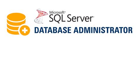 The Role Of A Sql Dba In Modern Data Management