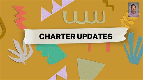 Feaster Learns Feaster Charter