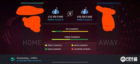 “skill Based Matchmaking” Rfutmobile