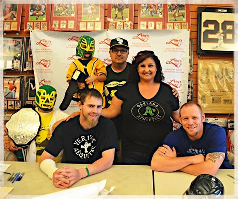 Reddick And Moss At Jill Sapp Blog