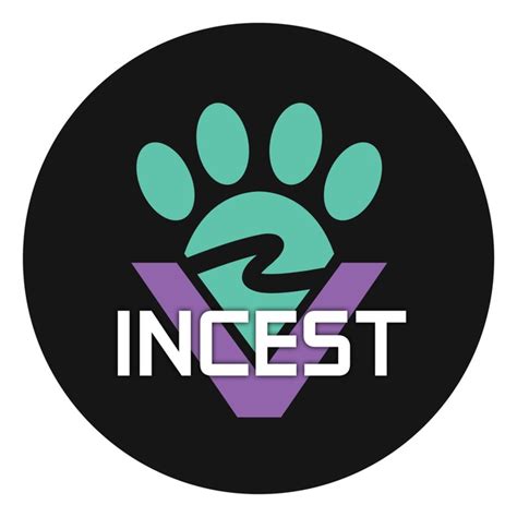 Exploring The Intricacies Of Incest Telegram Channels A Comprehensive Guide