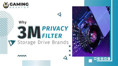 The Future Of Ddr6 Ram What To Expect In Tech Gaming Desktop Australia The Future Of Ddr6 Ram What To Expect In Tech Gaming Desktop Australia