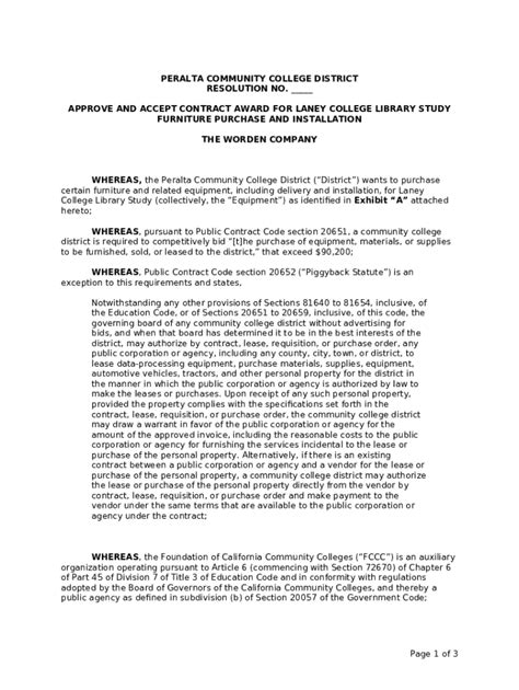 Pccd Purchase Order Terms And Conditions Doc Template Pdffiller