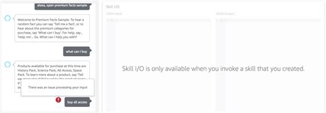 Unable To Import Module Index Error · Issue 6 · Alexa Samplesskill Sample Nodejs Fact In